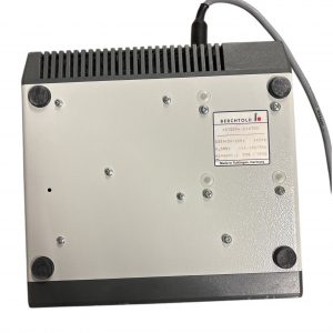 hochfrequentes Elektrotom 70-D Berchtold mit Zubehör ...